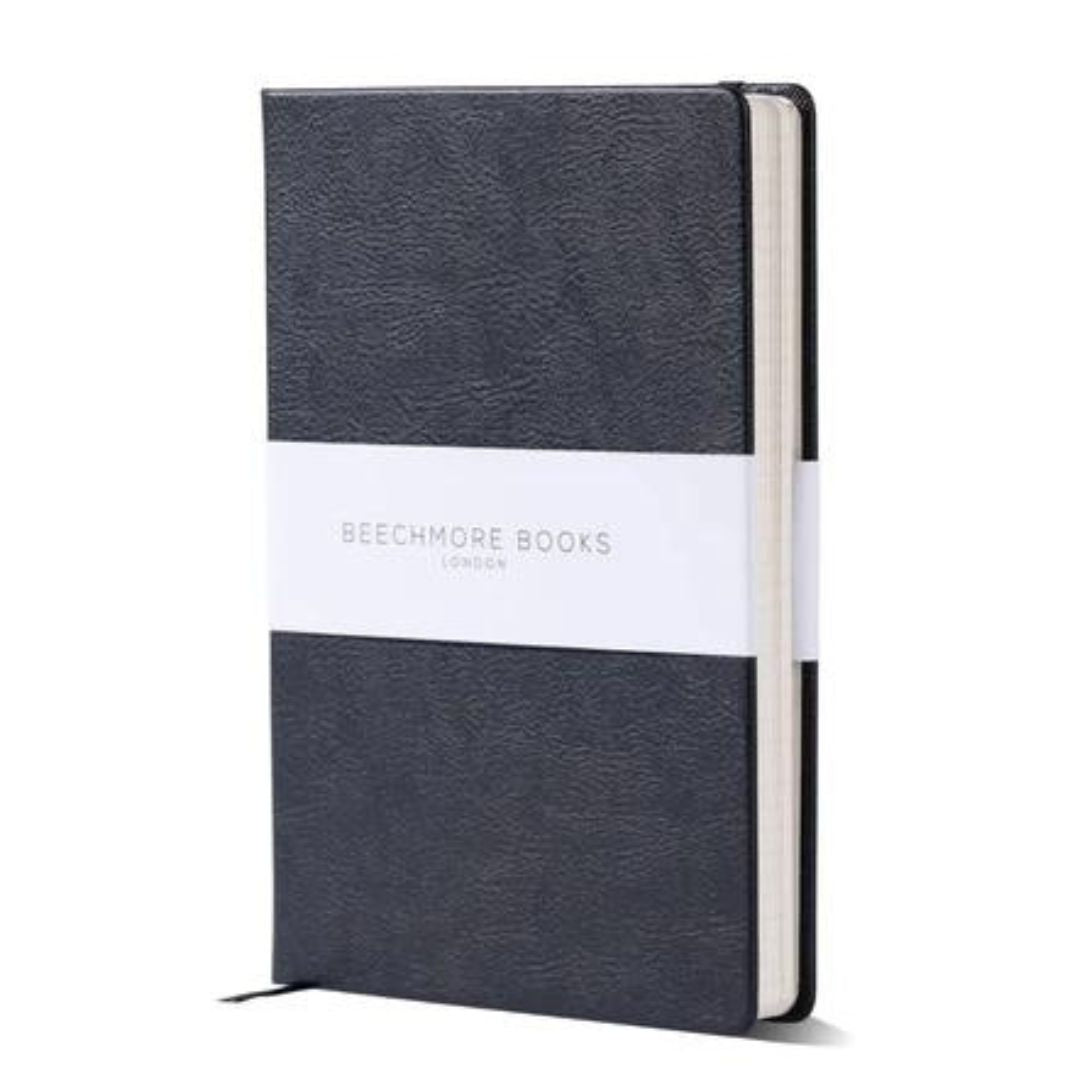 2024 Weekly Planner Best Planner For Ultimate Organization 2024 Weekly Planner Best Planner For Ultimate Organization