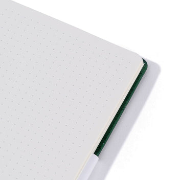 How to preserve Your Pencil Drawings: 5 Easy Techniques - Beechmore Books