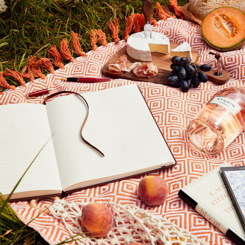 How to Get Ink Off Skin: 10 Easy Methods That - Beechmore Books